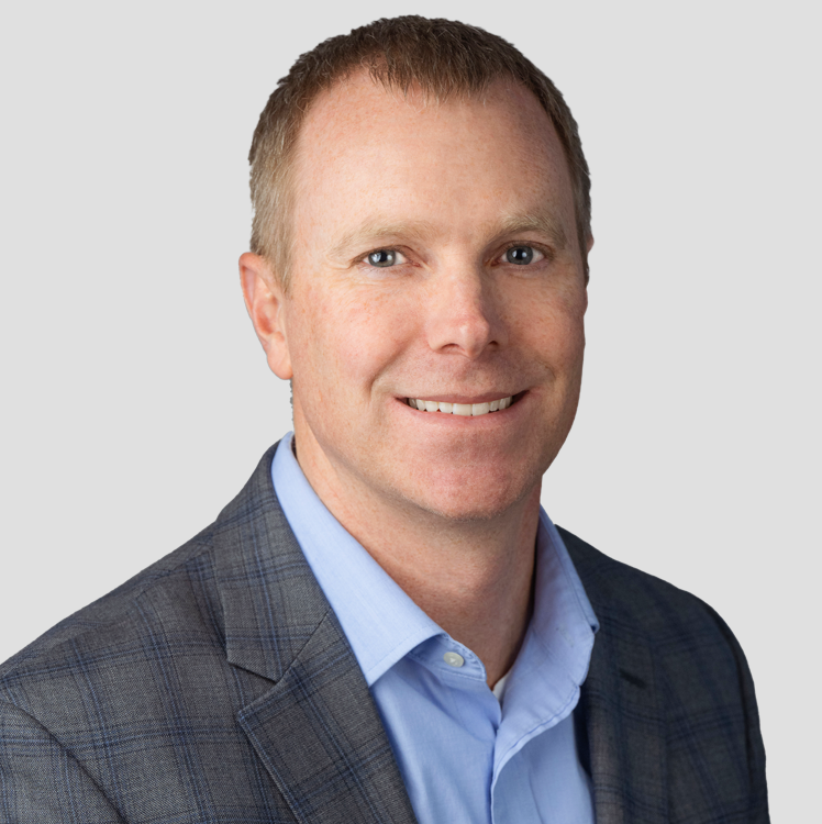 Andrew Montero's Instagram, Twitter & Facebook on IDCrawl