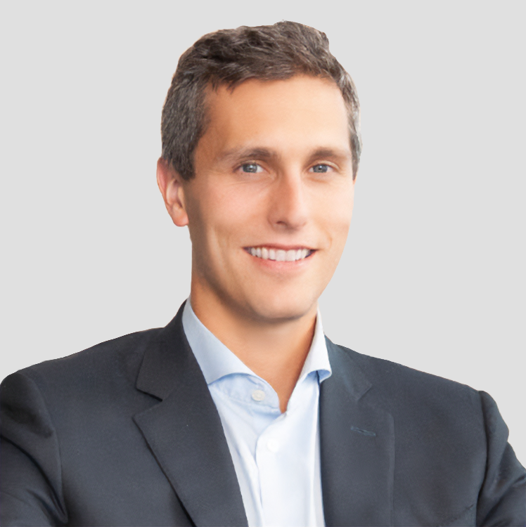 Travis Sessions's Instagram, Twitter & Facebook on IDCrawl